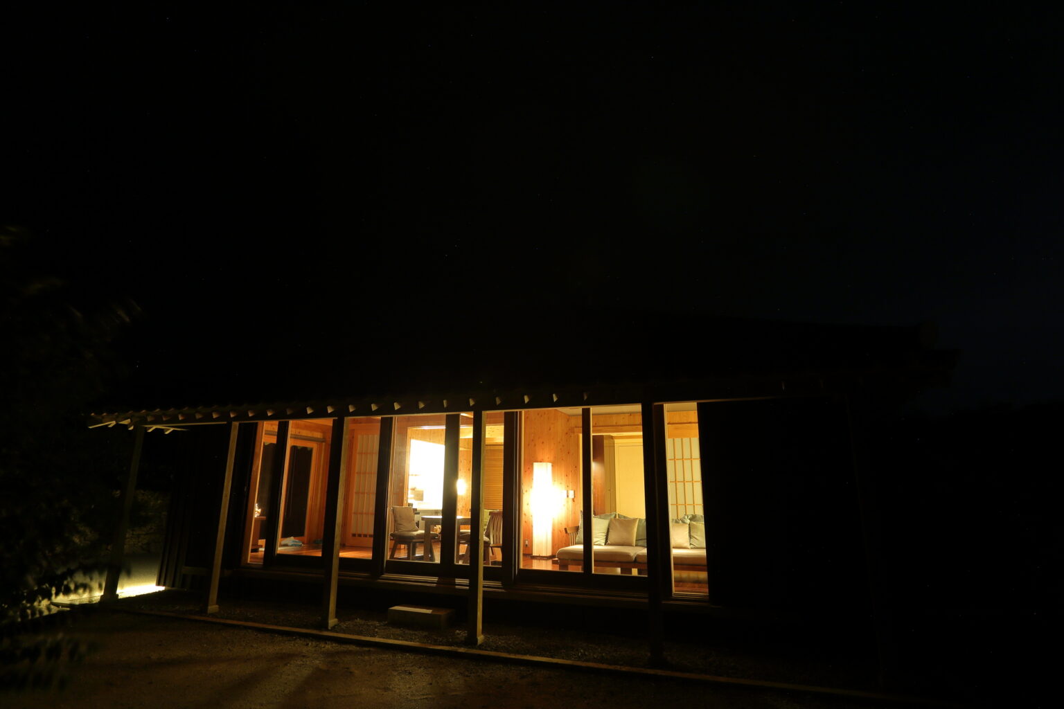 HOME - EBISUYA MisakiPark