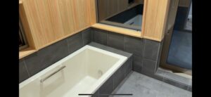 HOME - EBISUYA MisakiPark