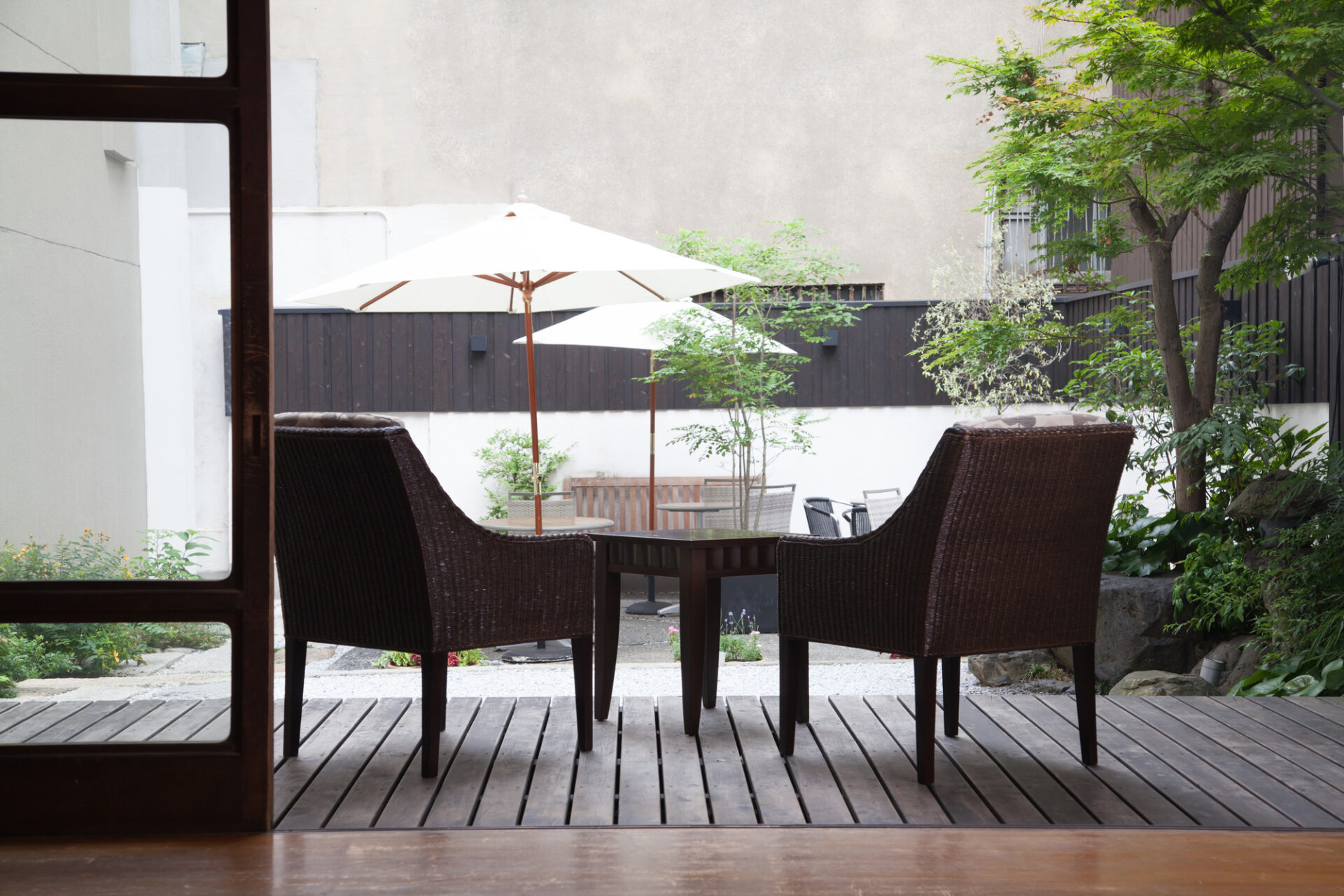 HOME - EBISUYA MisakiPark