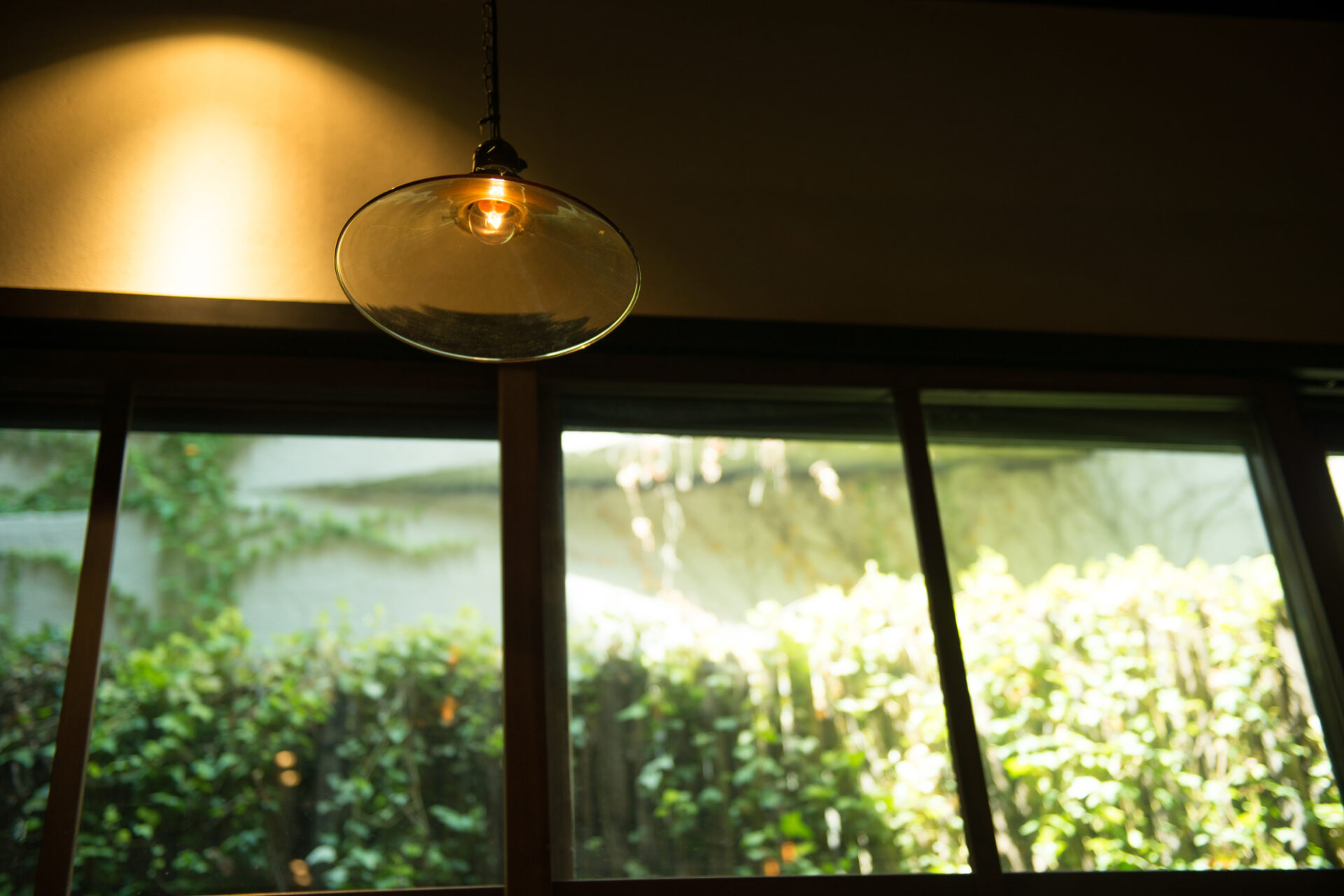 HOME - EBISUYA MisakiPark