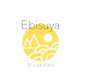 HOME - EBISUYA MisakiPark