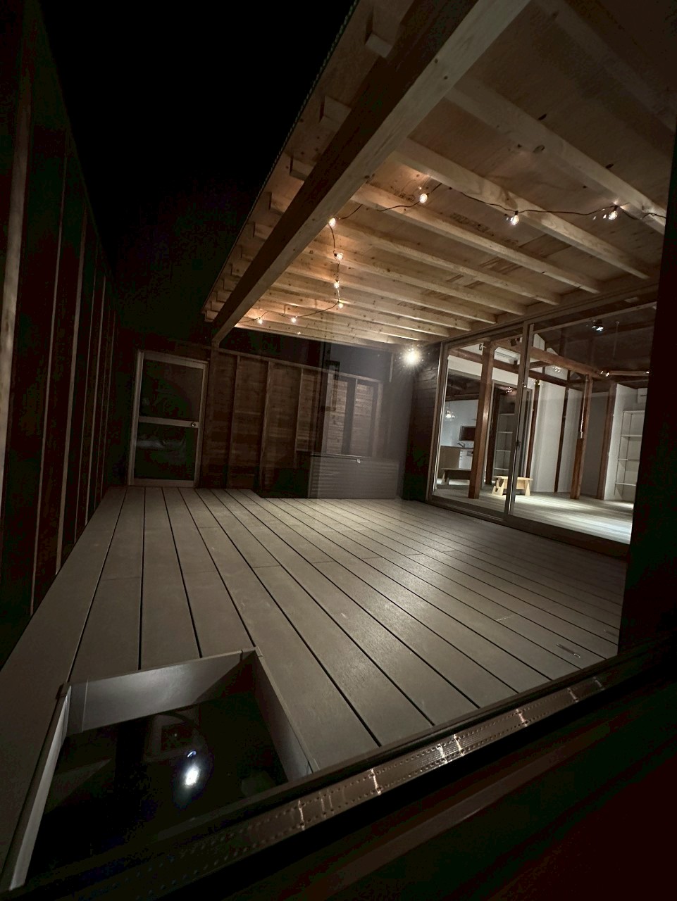 HOME - EBISUYA MisakiPark